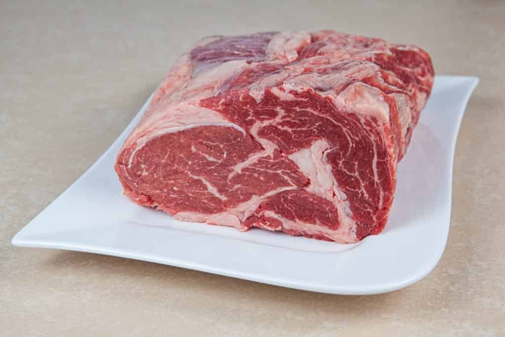 Cara Jitu Memilih dan Menyimpan Daging Super Segar – hypermart.co.id