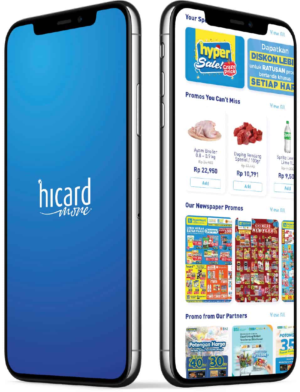 Hicard Zu – hypermart.co.id
