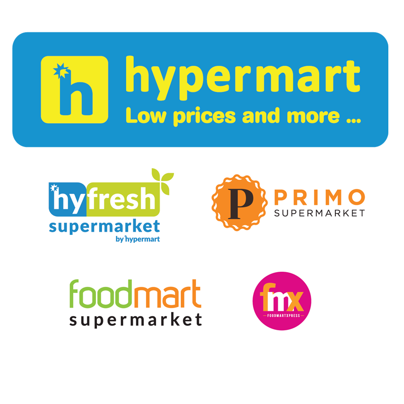 Voucher – hypermart.co.id