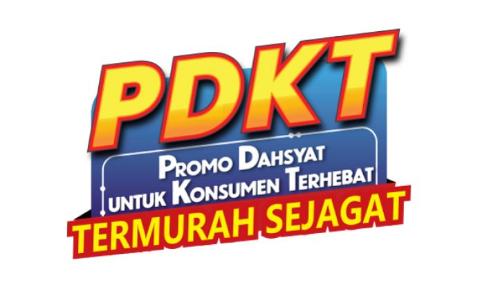 Promo Dahsyat untuk Konsumen Terhebat – hypermart.co.id
